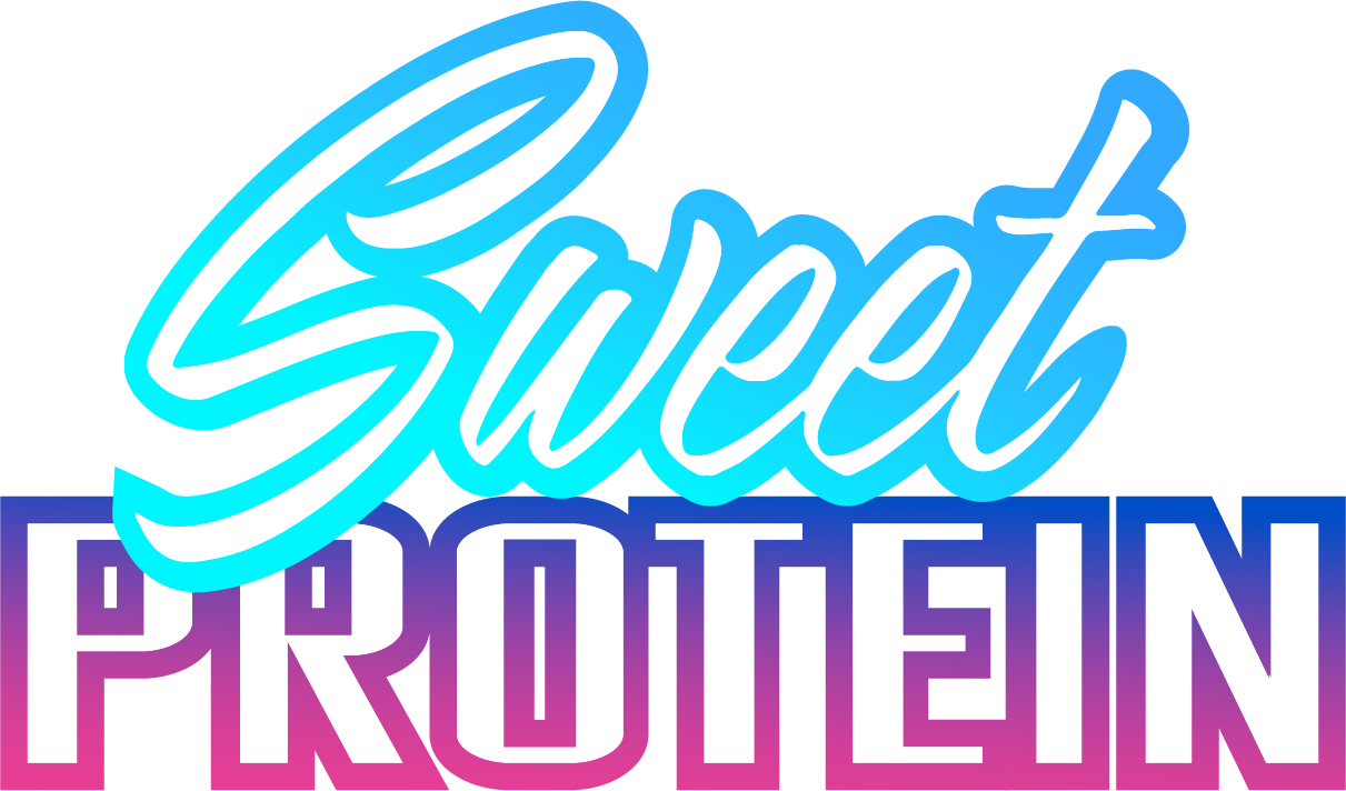 Vending Sweet Protein — Ingresos Pasivos en Chile | Máquinas Inteligentes
